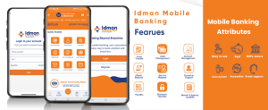 Home - Idman Community Bank