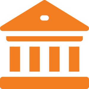 Home - Idman Community Bank