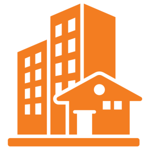 Home - Idman Community Bank