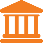 Home - Idman Community Bank