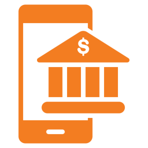 Home - Idman Community Bank